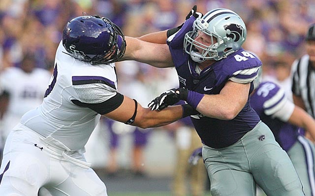 Ryan Mueller - Alchetron, The Free Social Encyclopedia