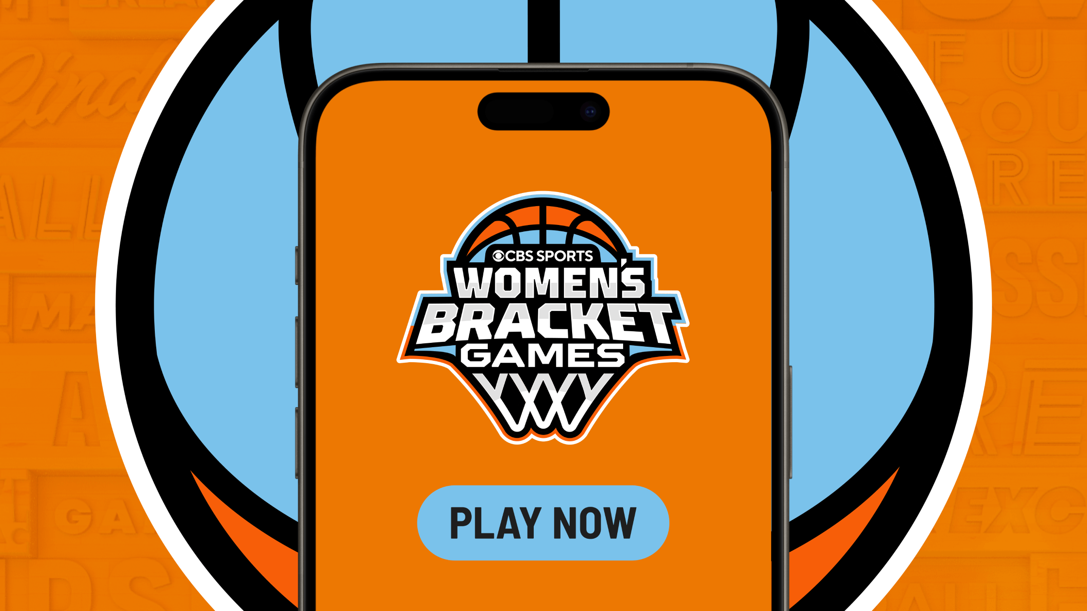 March Madness Women’s Bracket - 2026 NCAA Basketball Tournament - CBS ...
