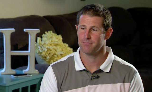 Ex-Cardinals QB says concussion in 2010 led to nightmare drug addiction ...