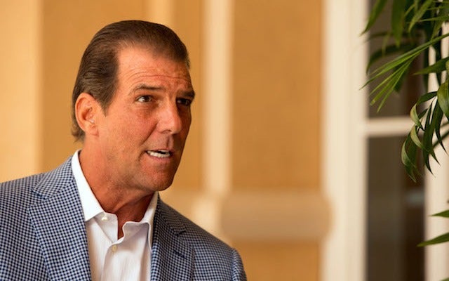 Report: Ravens knew Rice's lawyer had copy of tape, didn't ask for it ...