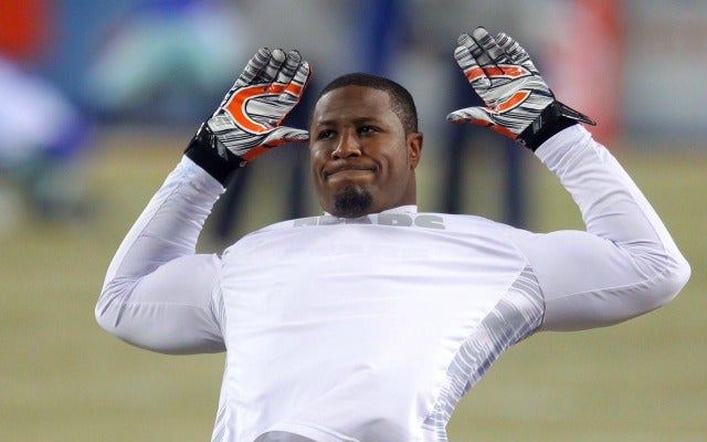 Patriots trade LB to Lions less than a year after trading draft pick ...