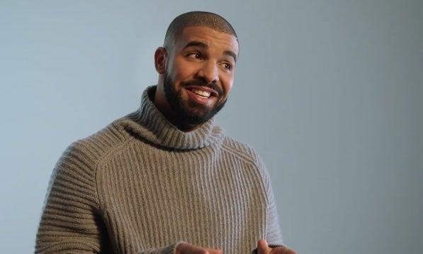 Super Bowl 50 commercials: You used to call Drake on his T-Mobile phone ...