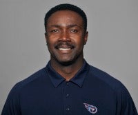 NFL looking into Titans DC Jerry Gray's comments on how he motivates ...