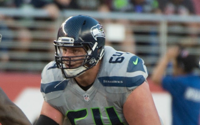 NFL Free Agency Day 1: Rounding up the offensive line signings ...