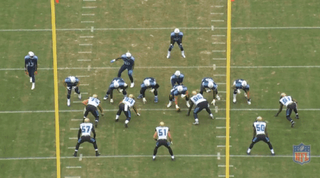 11 stats to arm yourself with heading into Week 14 of the NFL season ...