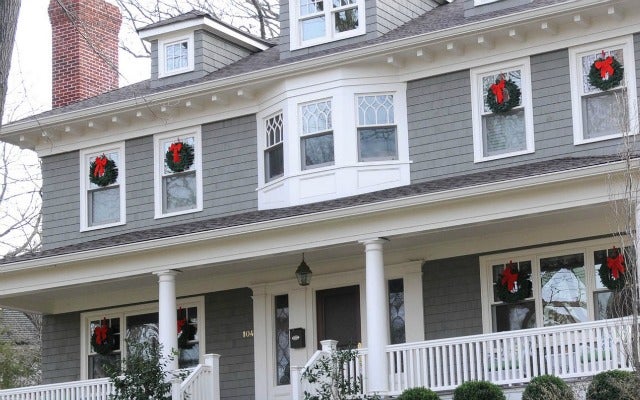 Rex Ryan selling New Jersey home for $2.2 million - CBSSports.com