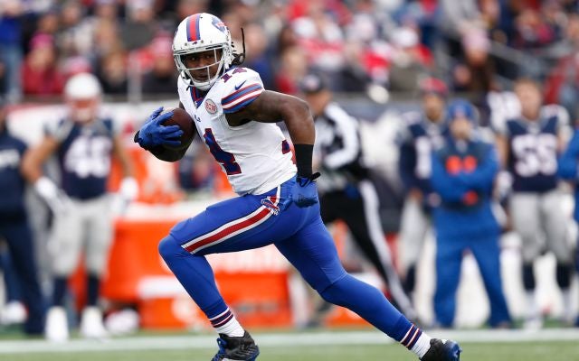 Football - Jacksonville Jaguars news - NewsLocker