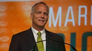 3 Keys: Mark Richt's impact on the Hurricanes