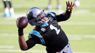 Top 9 names to watch for 2016 NFL MVP