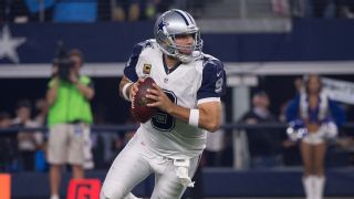 Prisco's Top 100: Dallas Cowboys