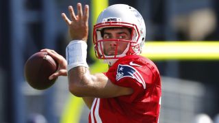 Best and worst backup quarterback situations