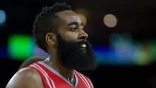 Moses Malone Jr. robbed at gunpoint; blames J