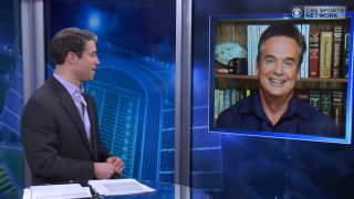 Lemming Report: Top 10 defensive tackle prospects