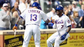 What happens if there is a 3-way tie for the