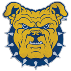 North Carolina A&T Aggies vs. Bethune-Cookman Wildcats Live Score and ...