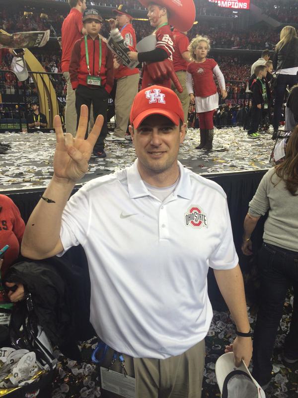 Tennessee releases 2015 Gang Symbol. : r/CFB