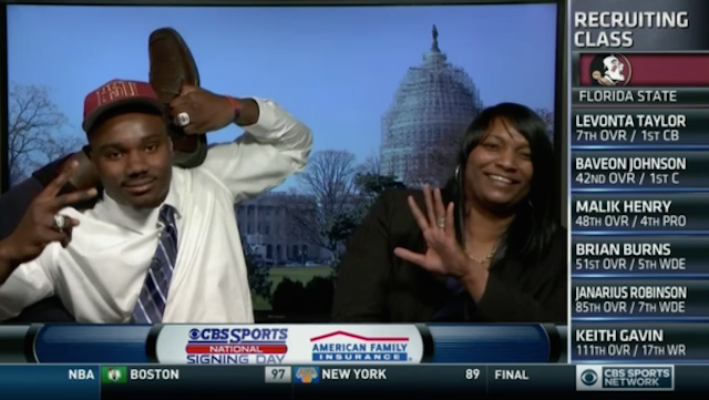 Top 10 college football players you need to watch during spring ...