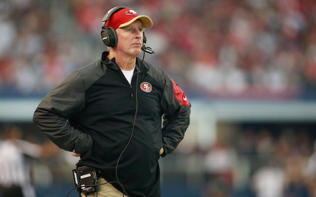 Colorado hires Jim Leavitt as defensive coordinator - CBSSports.com