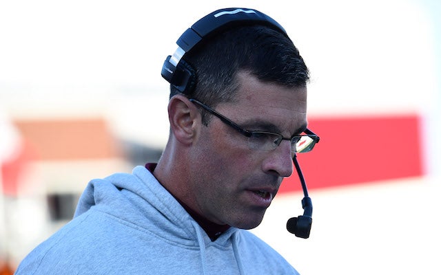 Bo Mattingly's Instagram, Twitter & Facebook on IDCrawl