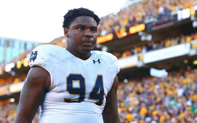 Describe your team's season in a haiku poem. : r/CFB