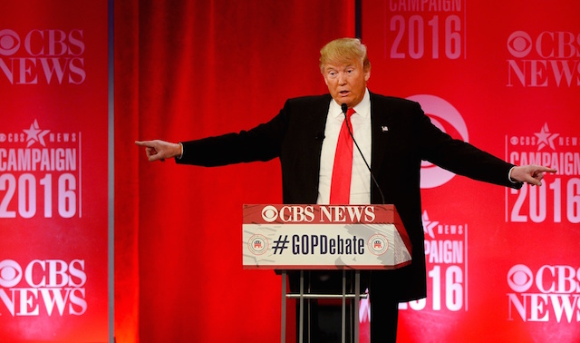 Donald Trump name drops Nick Saban, Urban Meyer on the trail ... Donald Trump name drops Nick Saban, Urban Meyer on the trail ...