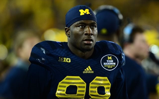 Gardner: I've 'been called the N-word so many times' on social media ...