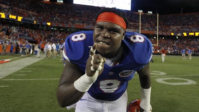 Leon Orr - Alchetron, The Free Social Encyclopedia