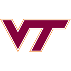 West Virginia Mountaineers vs. Virginia Tech Hokies Live Score and ...