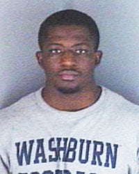 Laron Moore's Instagram, Twitter & Facebook on IDCrawl