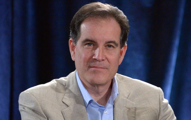 Jim Nantz has an extreme love for burnt toast and wants you to know ...