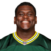 Fantasy News, Player Stats, Rumors and Rankings - CBSSports.com