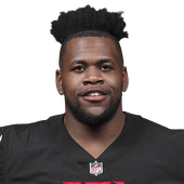 Fantasy Football Running Back Rankings - Standard RB Scoring ...