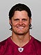 Derek Smith, , , NFL - CBSSports.com