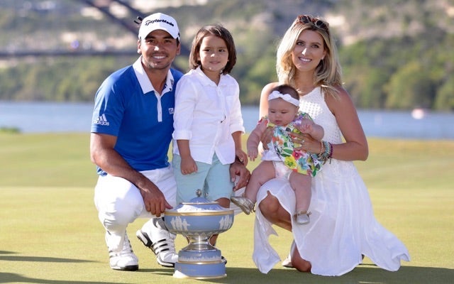 Five things to know: Is Jason Day's best the best of anybody on tour ...