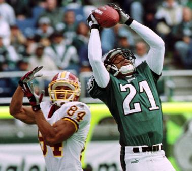 Bobby Taylor (American football) - Alchetron, the free social encyclopedia