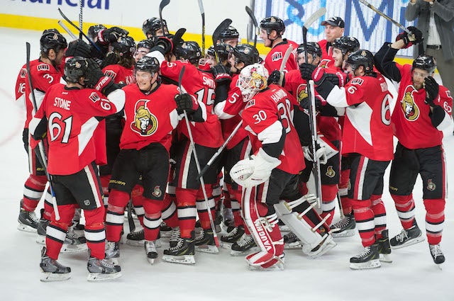 WATCH: Senators' stunning comeback keeps playoff hopes alive ...
