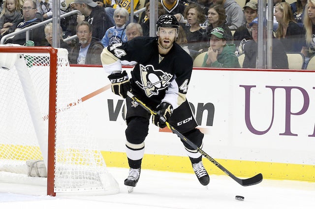 Taylor Chorney - Alchetron, The Free Social Encyclopedia