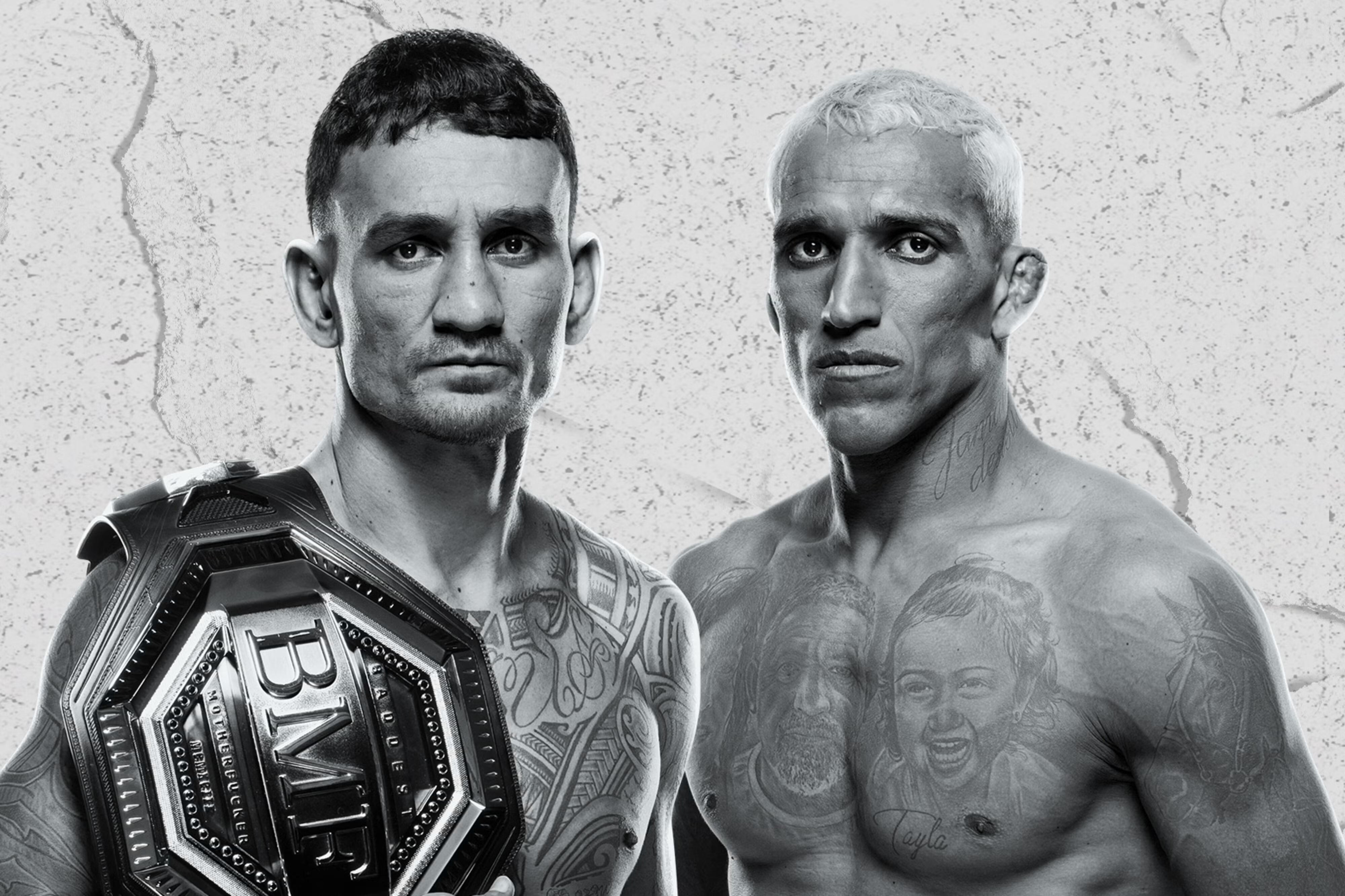 UFC 326: Holloway vs. Oliveira 2 - Results - CBS Sports