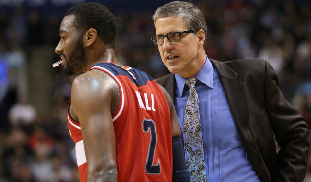 High Upside: Sports Blog by Jack Benun