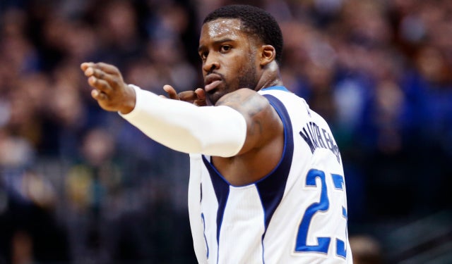 NBA Expert Picks and Best Bets: Big lines for Warriors, Cavs and Spurs ...