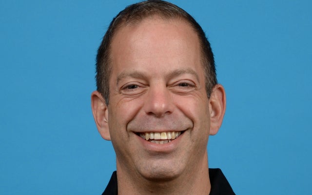 Nets scout Jim Sann revived on practice floor after heart attack ...