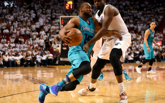 2016 Nba Playoffs Schedule Tv Info What To Watch For On Saturday