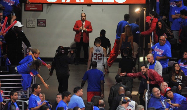 NBA Playoffs: What to watch Sunday, May 17 - CBSSports.com