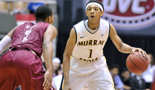 Report: Knicks 'serious' about Cameron Payne, might trade down ...