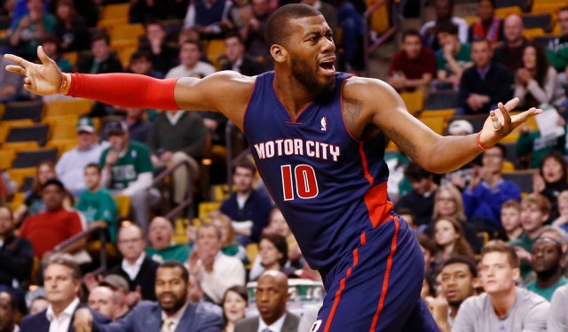 How do you feel about your team's "City Edition" jerseys over the ...