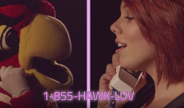 Madison Hawks's Instagram, Twitter & Facebook on IDCrawl