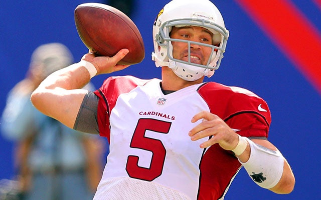 NFL Week 11 intrigues: Brady vs. Luck; Stanton vs. Lions' top-ranked ...