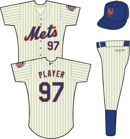 Courageously ranking each MLB team's home uniforms from 1-30 ...