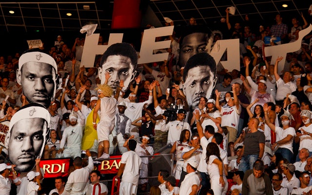 Behind the 'Good Job, Good Effort' Kid and why the internet is terrible ...