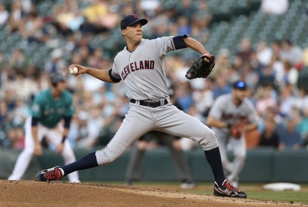 Photos: The best uniforms in baseball - CBSSports.com